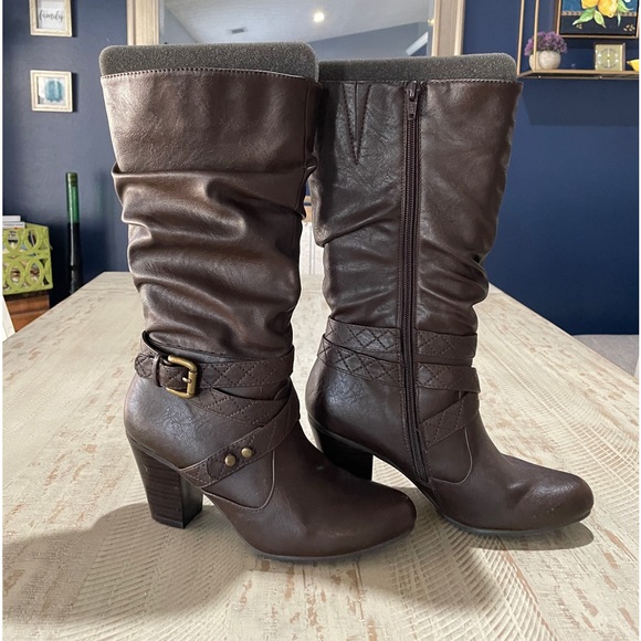 Shoes | Boot Lifts These Are Amazing For All Types Of Boots Sizes ...